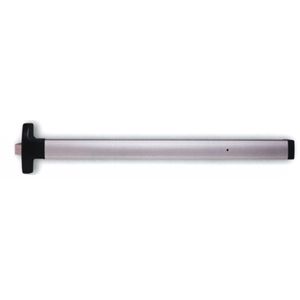 Doromatic 1790 Exit Device