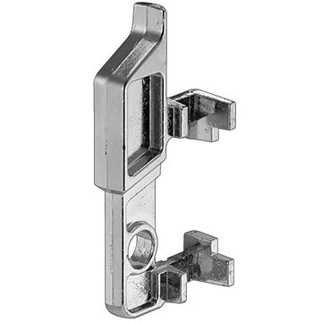 Lyon Locker Handle Lift Only lh