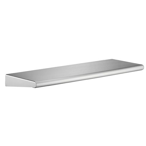 Surface Mounted Shelf
