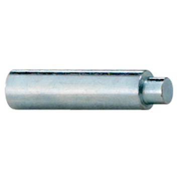 Medart Locker Solid Rivet