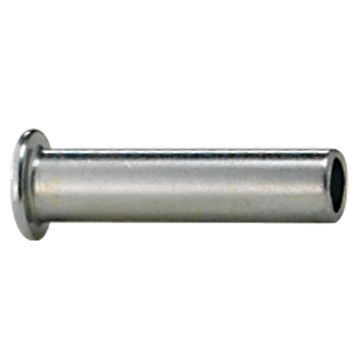Medart Locker Tubular Rivet