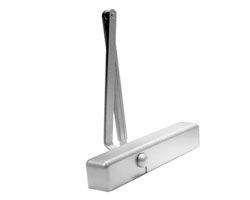 Dorma 8616 Door Closer