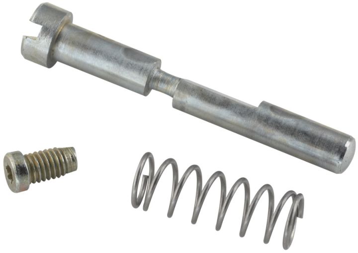 Jackson 1085 And 1095 Dogging Pin