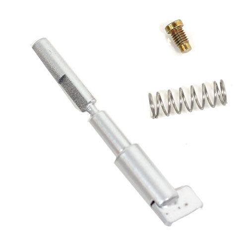 Jackson 1085 and 1095 Thumb Piece Dogging Pin