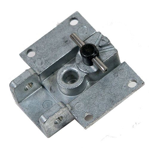 Doromatic Falcon 1490/1590 Dogging Bracket PB222