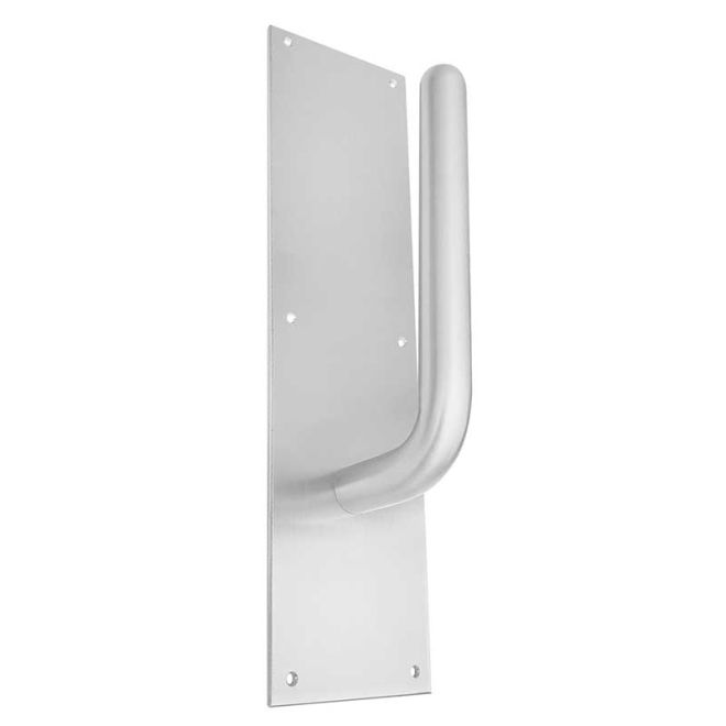 Hands-Free Door Pull BM4511
