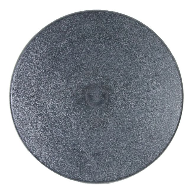 Sico New Style Square Post Stool Tops