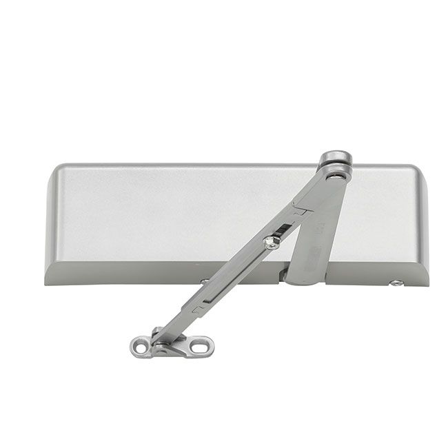 LCN 4020 Door Closer