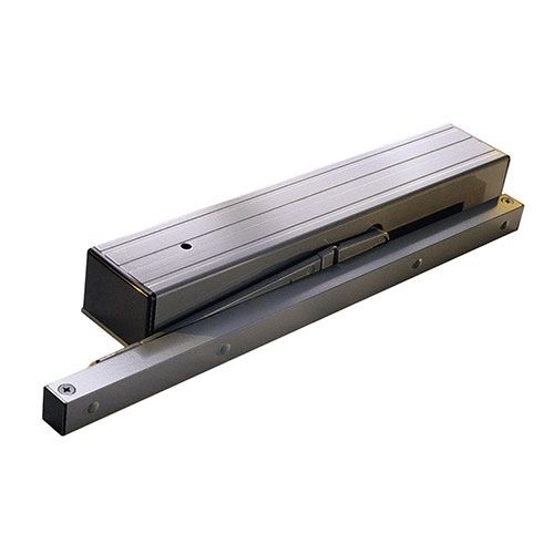 LCN 4310ME Sentronic Door Closer
