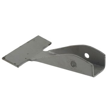 Narragansett Row Lock