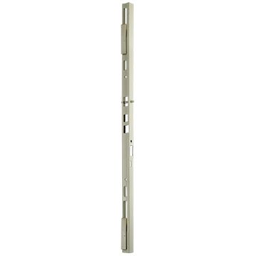 Penco Lock Bar 62-1/2" Length