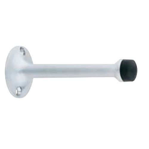 Economy Wall Mounted Door Stop WS65