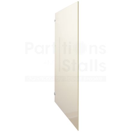 Panels for Powder Coated Toilet Partitions