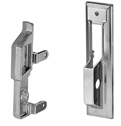 Locker Handles - Lockers