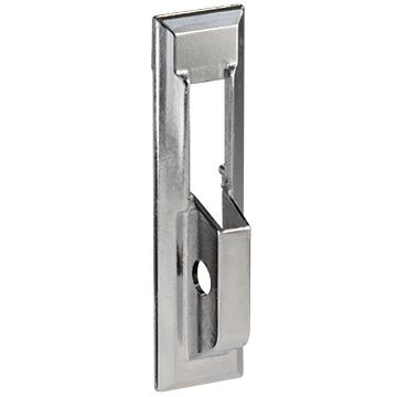 Lyon Locker Handle Lift Only lh