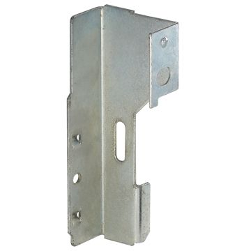 Locker Parts - Lockers