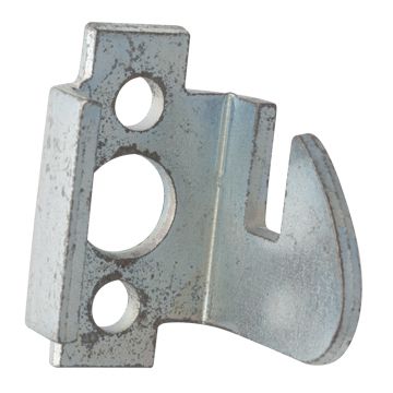 Locker Parts - Lockers