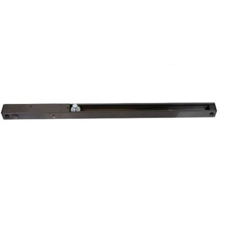 LCN Sentronic Door Closer 3130SE