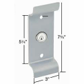 Cal Royal 5000 Exit Device
