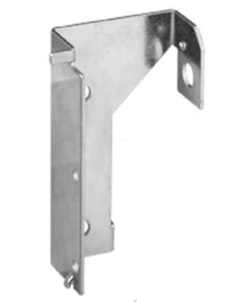 Superior-List Industries - Manufacturers - Locker Parts - Lockers