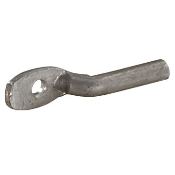 Superior-List Industries - Manufacturers - Locker Parts - Lockers