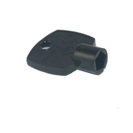 Adams Rite Parts - Parts - Exit Devices - Doors