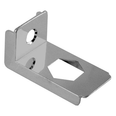 Bobrick Bottom Door Hinge