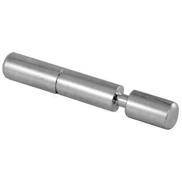 Accurate ADA Turn Latch Kit