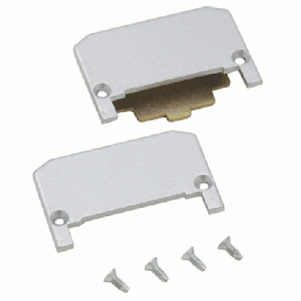 Jackson Panic Device - Manufacturers - Exit Devices - Doors