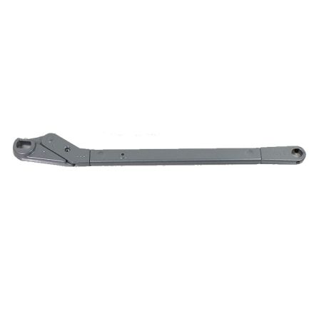 Door Closer Arms - Door Closers - Doors