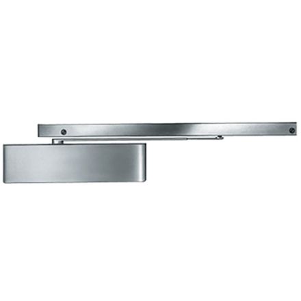 Sentronic - LCN - Manufacturers - Door Closers - Doors