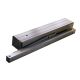 LCN 4310ME Sentronic Door Closer